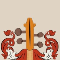 Roger Graves Luthier – Handmade Violins
